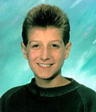 Ryan White Grant Program - caribbeanrutor